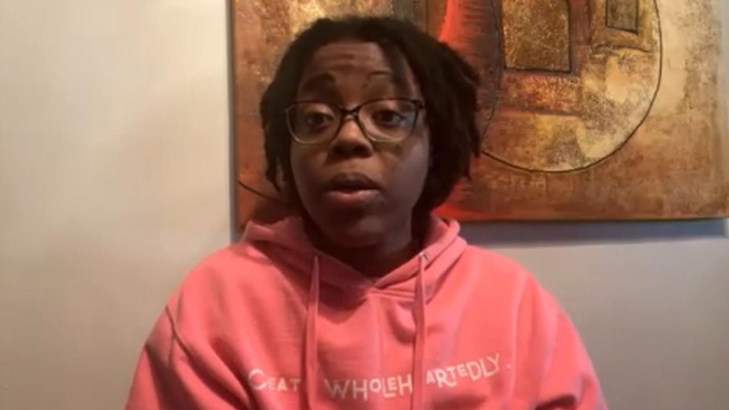 Andre Bing's Instagram, Twitter & Facebook on IDCrawl