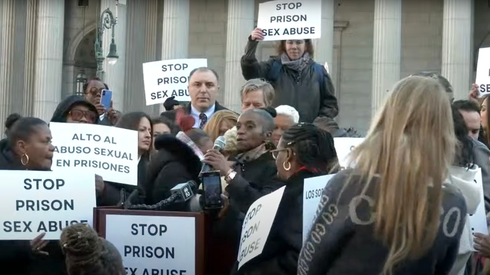 Tesfaye Negussie - Journalist Profile - Intelligent Relations