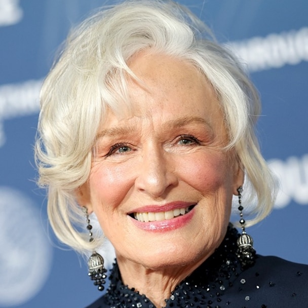 'The Hunger Games: Sunrise on the Reaping' gets star-studded 1st teaser ...