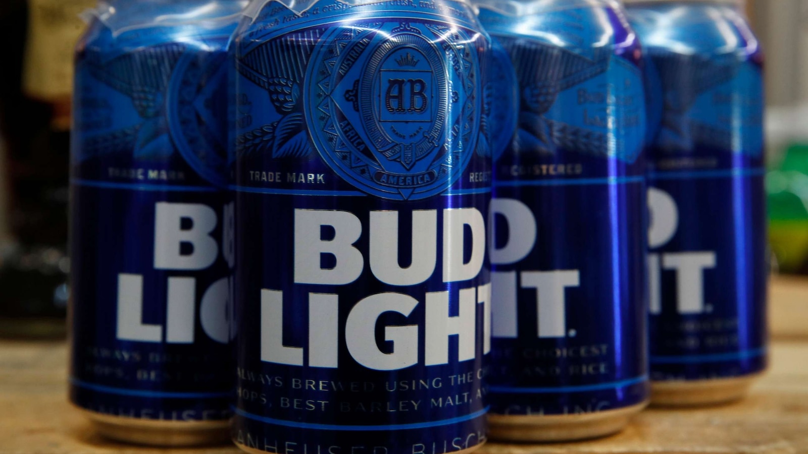 Boycotts rarely work, experts say amid Bud Light anti-trans backlash ...