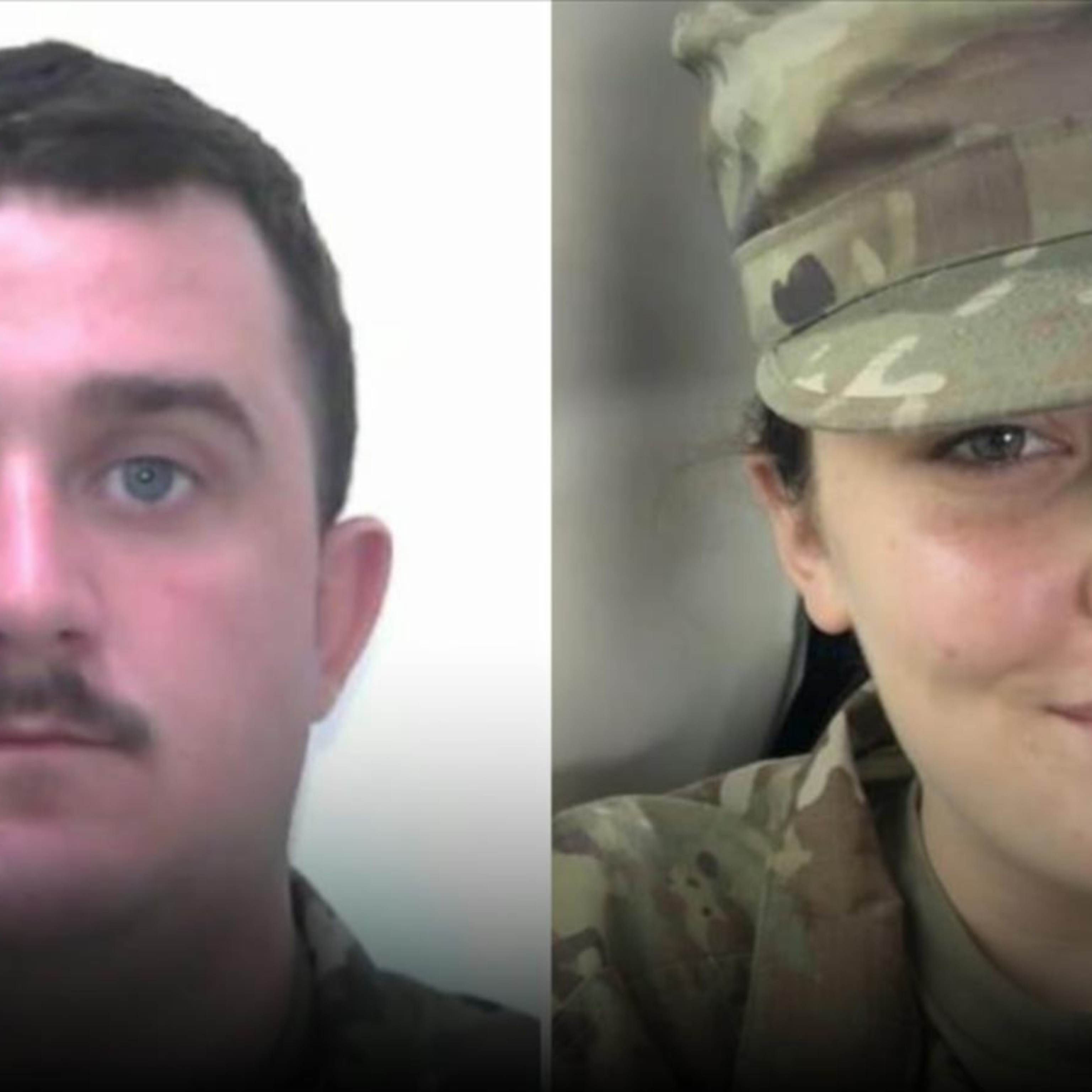 Remembering Sarah Beckstrom: A Life of Service, Courage, and Sacrifice ...