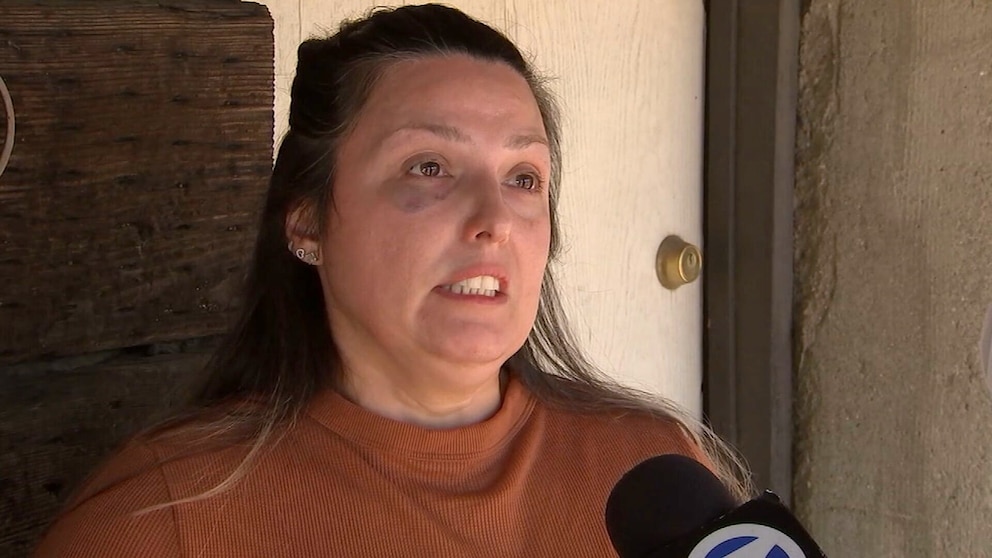 Parents of missing 7-month-old child appear in court first time since ...