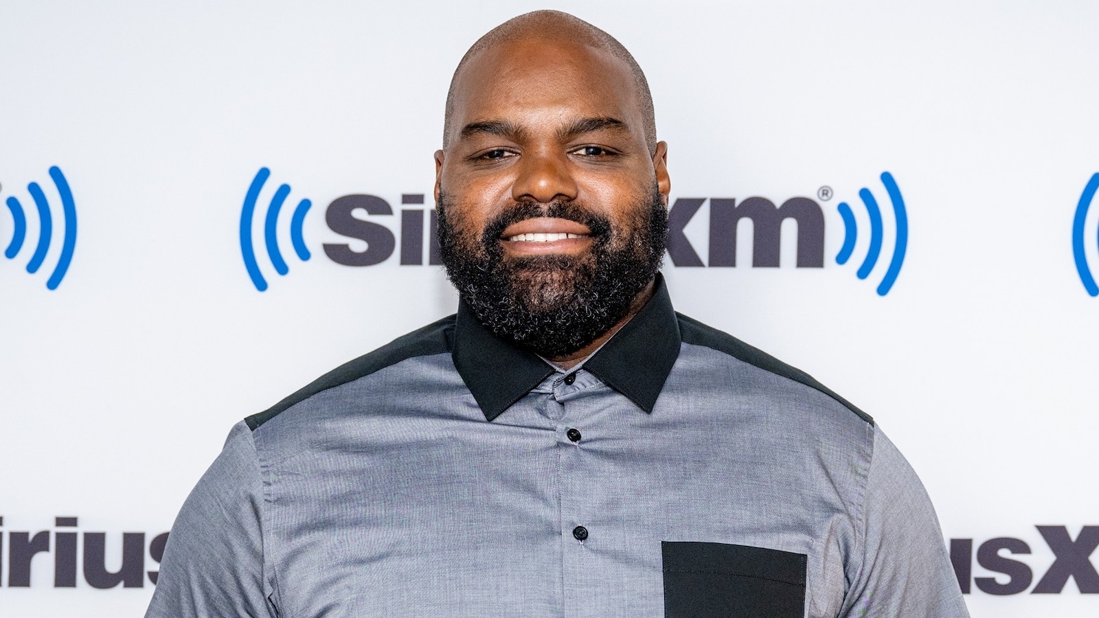 Michael Oher speaks out in new interview about lawsuit against Tuohy ...