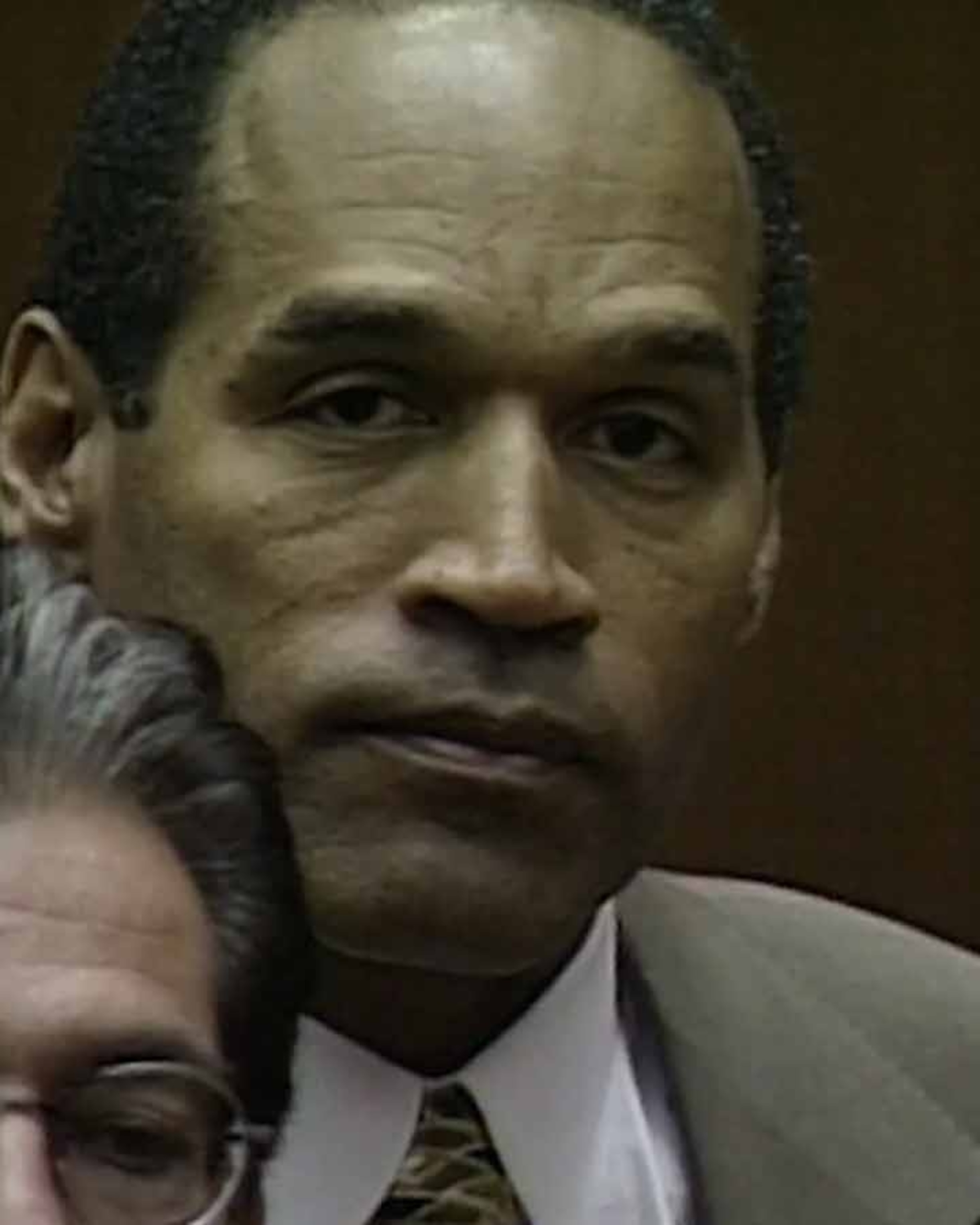 Jackie Simpson O Simpson Yeardley Smith (Lisa Simpson) Reviews