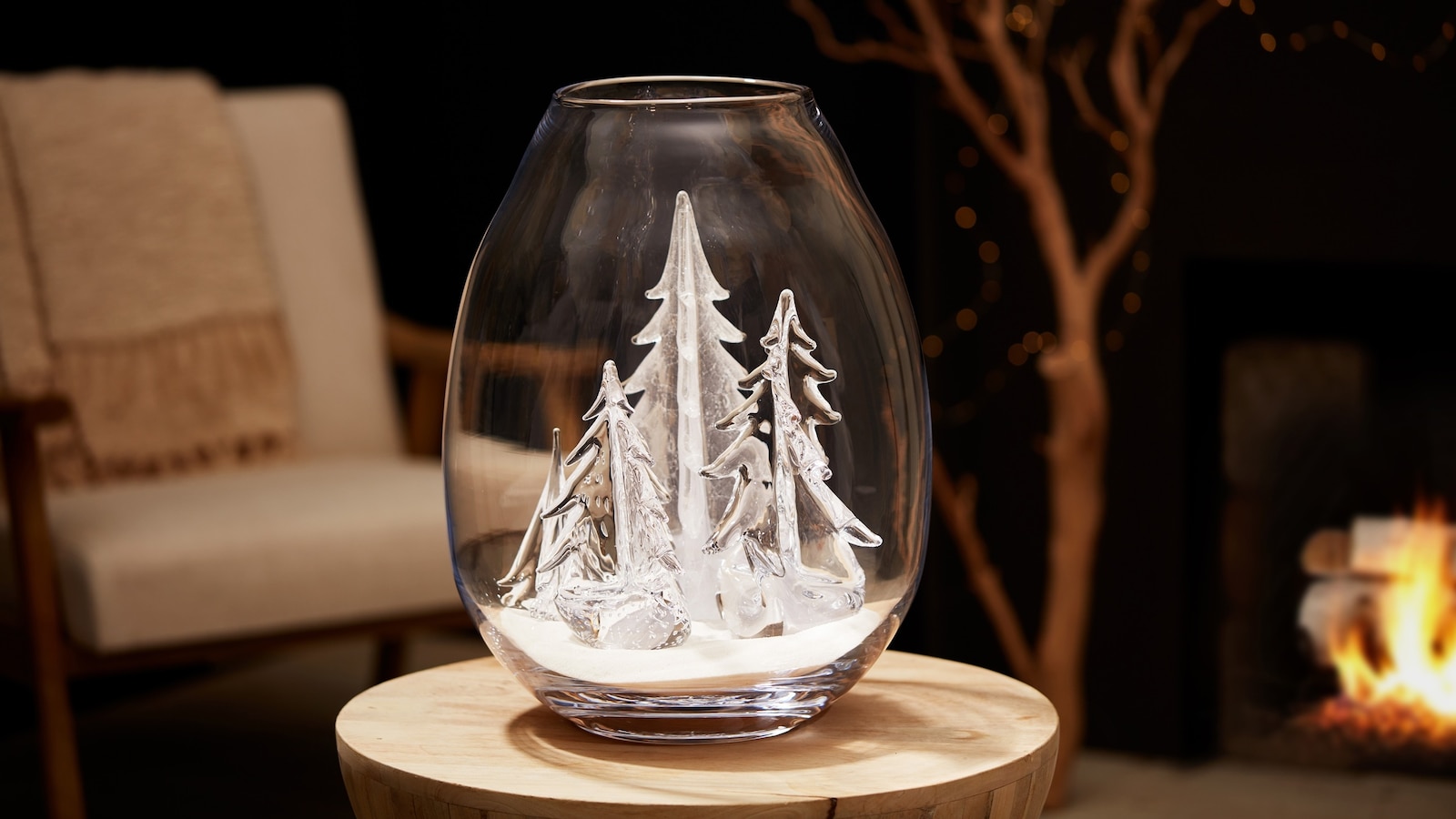 Made in America: Gift ideas pour in from around the country - ABC News