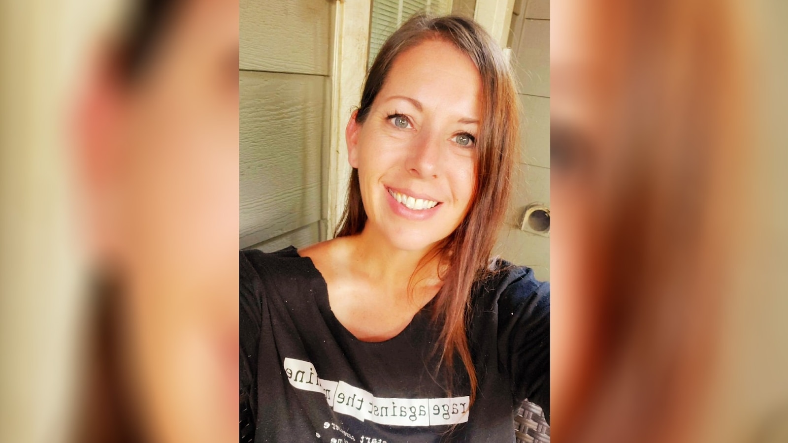 Mom opens up about heart attack she thought was the flu - ABC News