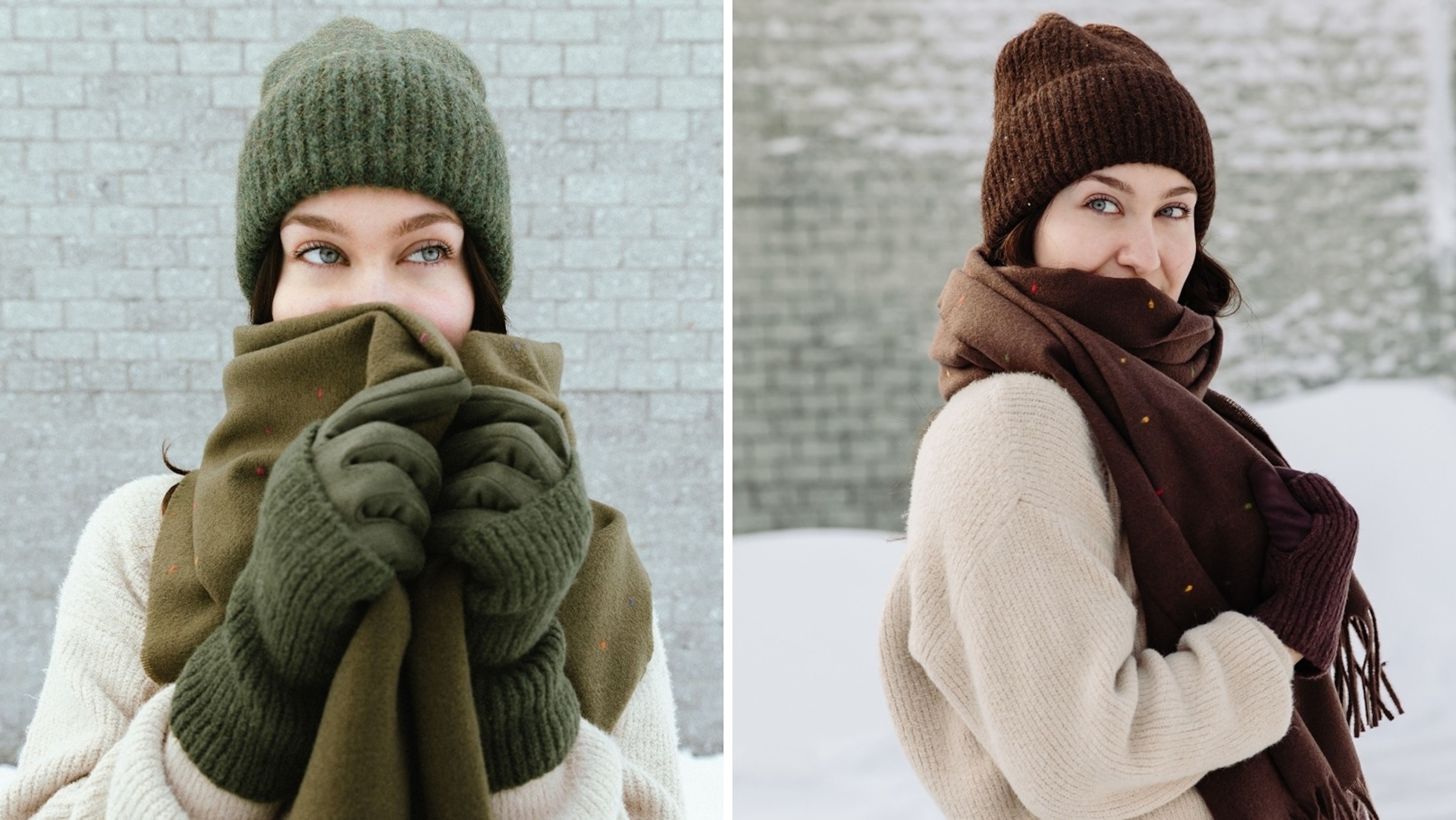 'GMA' Deals & Steals for winter comfort - Good Morning America