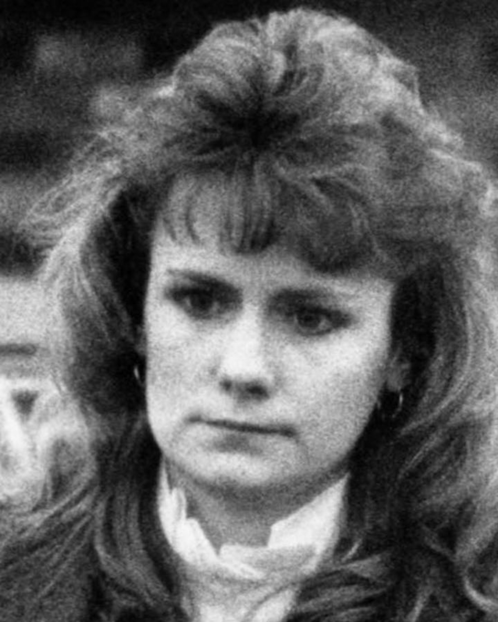 Pamela Smart 2013 Pamela Smart Trial Was One Of The Most Controversial