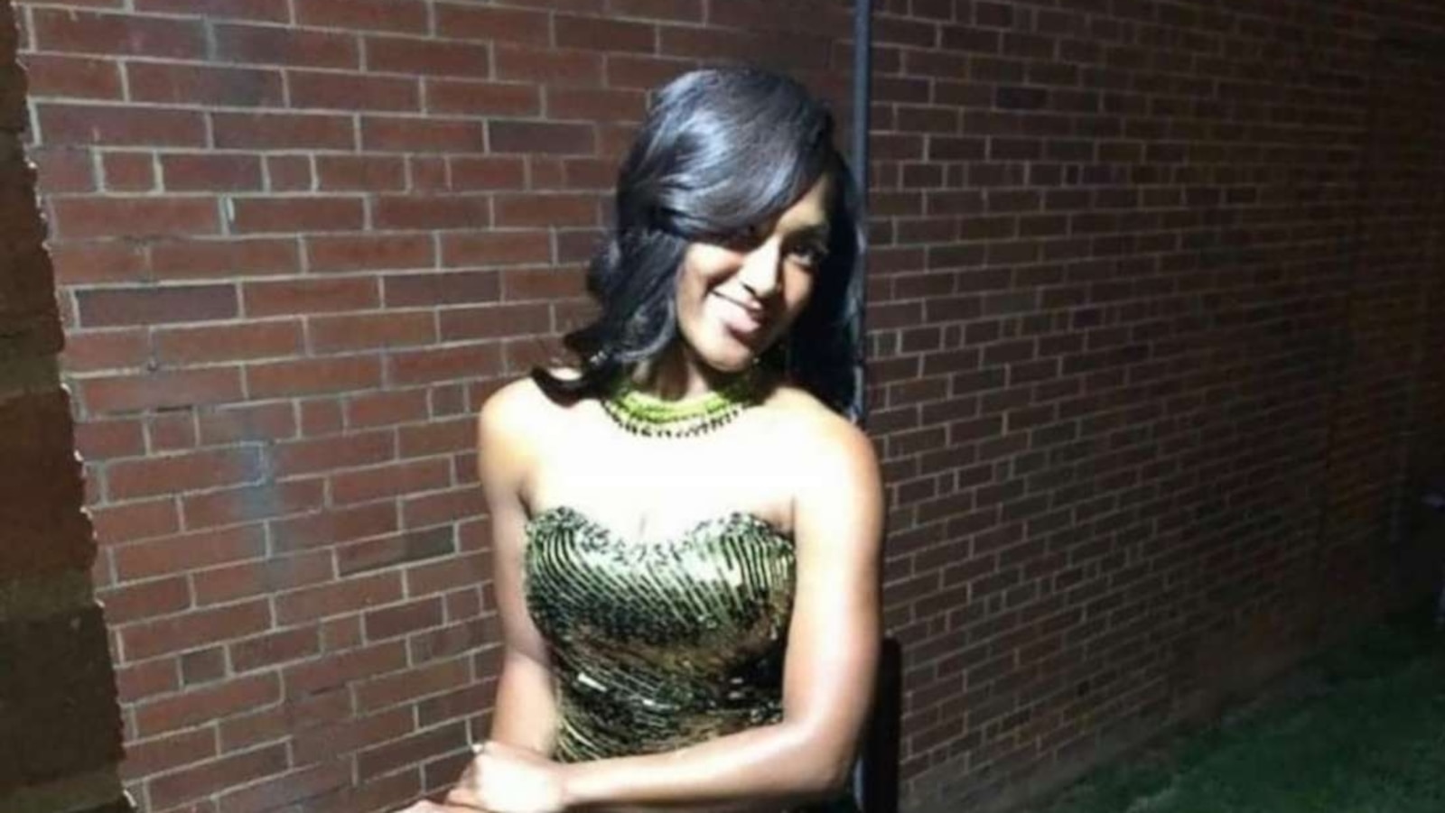 Shanquella Robinson death: Arrest warrant issued for femicide ...