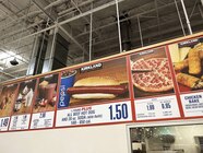 Costco Keeps Hot Dog And Soda Combo At 1 50 Price Possibly forever