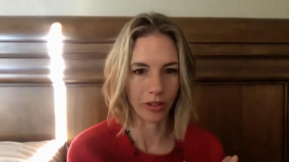 Video How Long Ruby Franke Could Spend Time In Jail Abc News