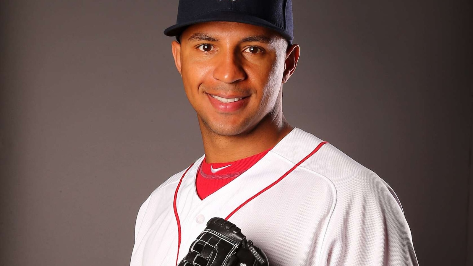 Former MLB pitcher turned Port Authority cop dies in crash on way to 9/ ...