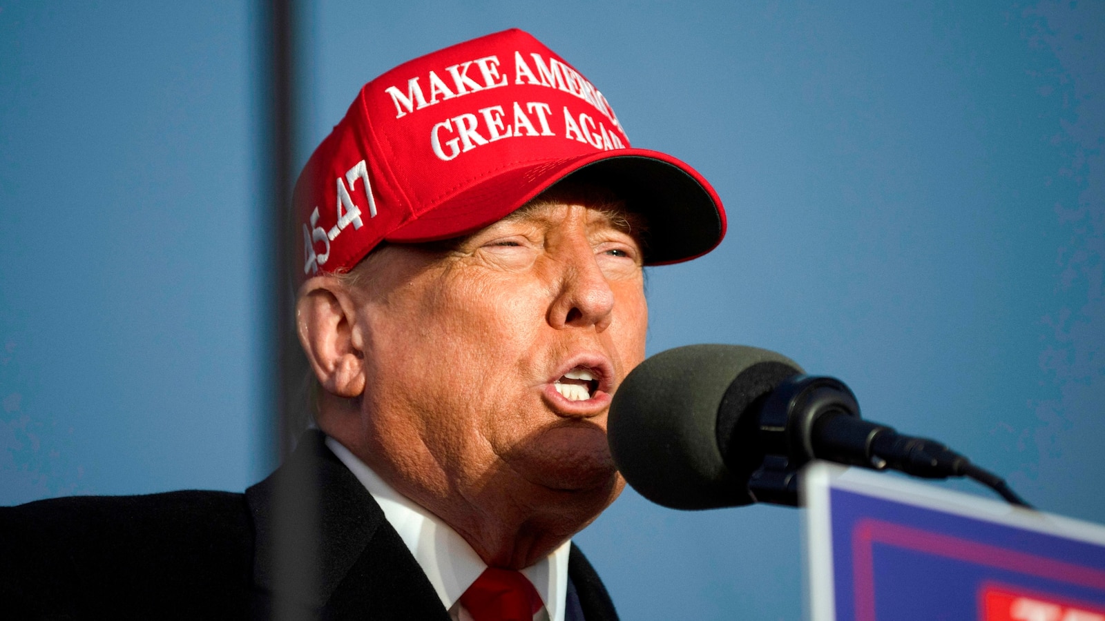 Soo Rin Kim - Journalist Profile - Intelligent Relations