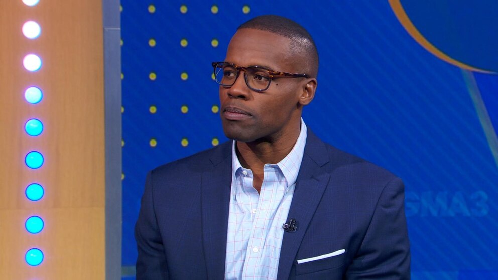 Video Seeking out a second opinion - ABC News