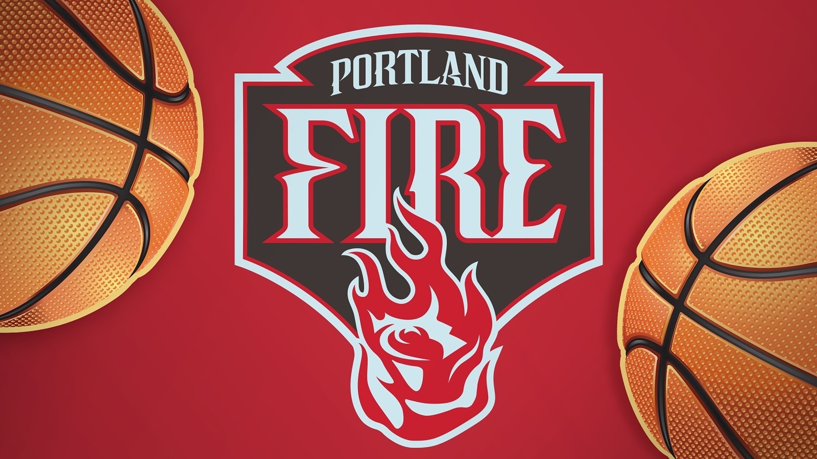 Portland Fire reveals team name, logo exclusively on 'GMA' ahead of ...