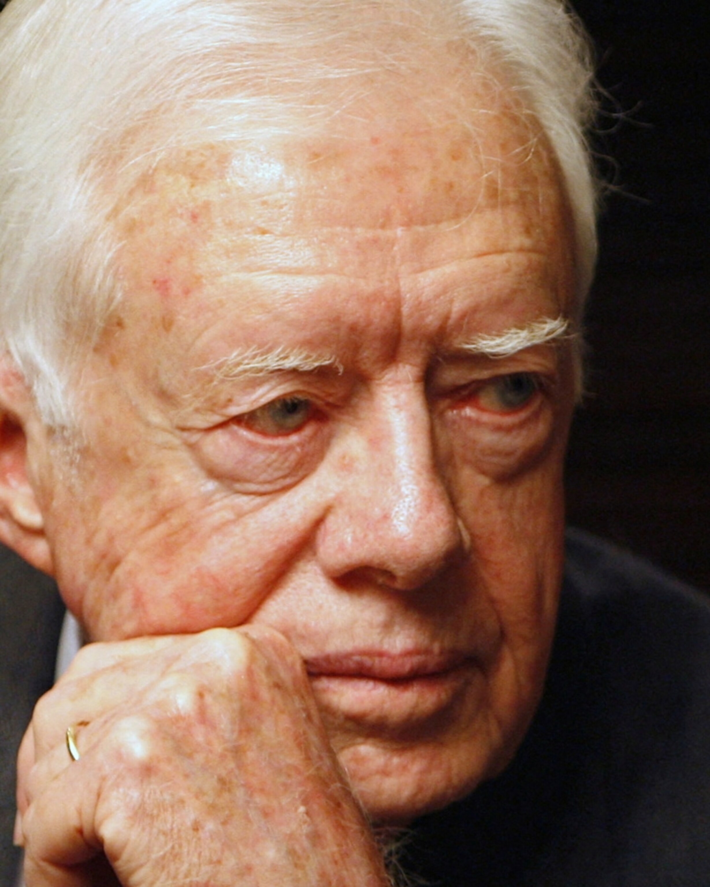 Kathy Cade's Instagram, Twitter & Facebook on IDCrawl