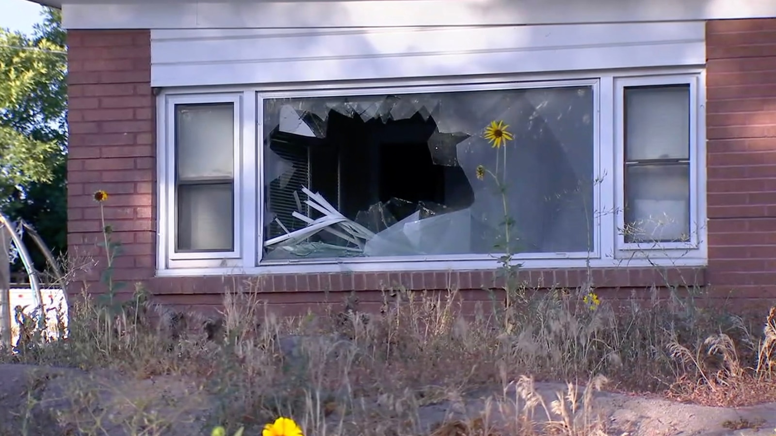 3 Utah officers shot, 2 fatally, answering domestic disturbance call ...