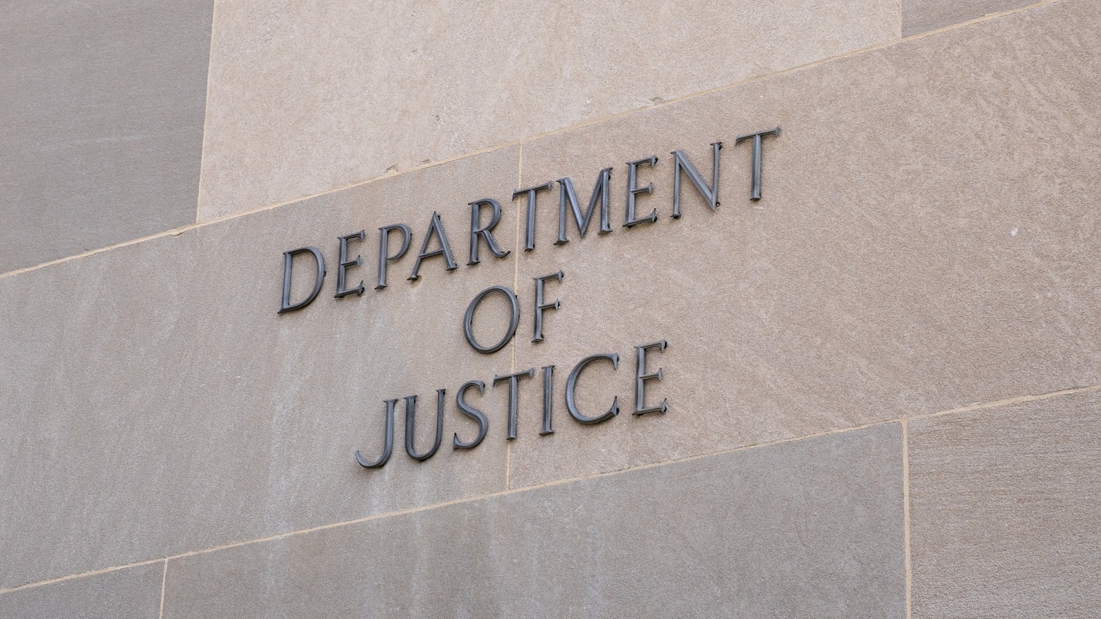 DOJ, in a first, brings terrorism charge against alleged member of 764 ...