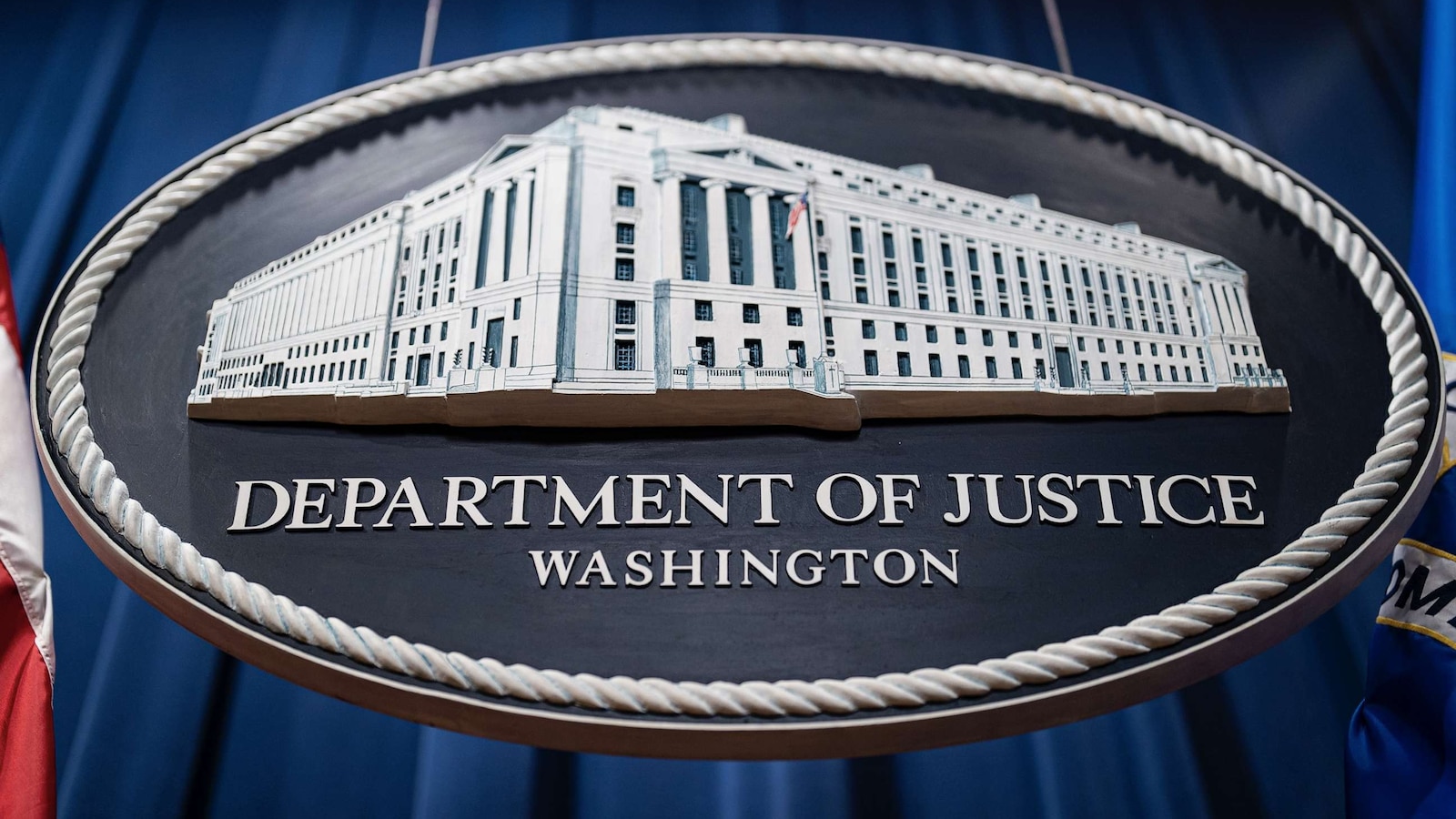 'I am going to take every one of you out': North Carolina man arrested ...