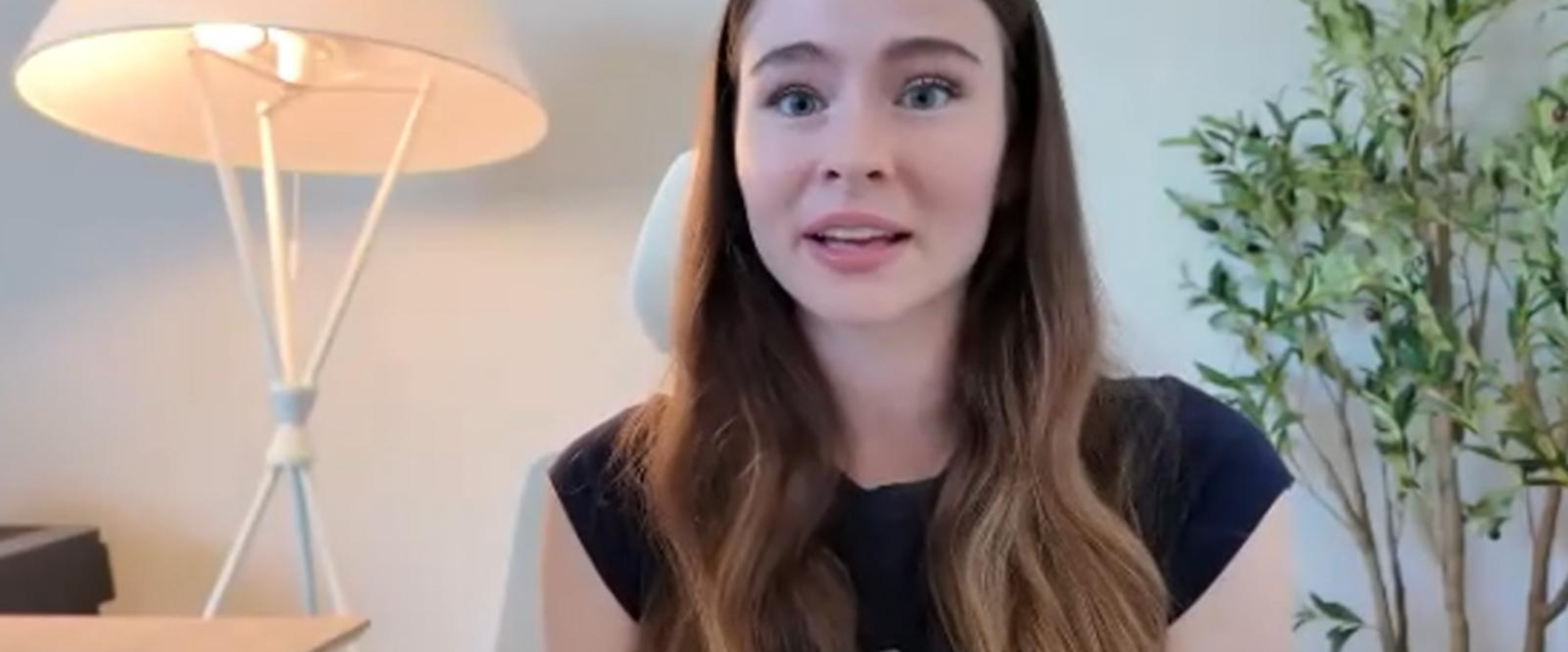 Lydia Good's Instagram, Twitter & Facebook on IDCrawl