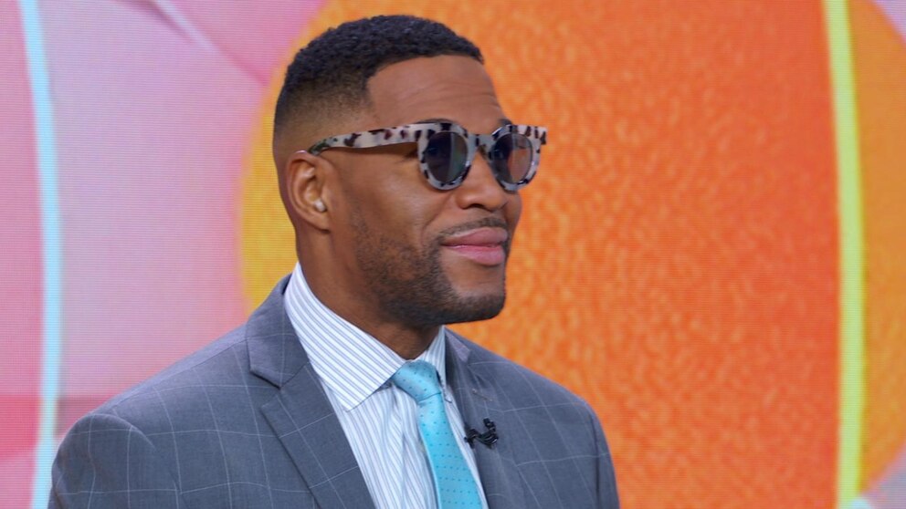 Video 'Deals and Steals' spring bonanza, day 2 - ABC News