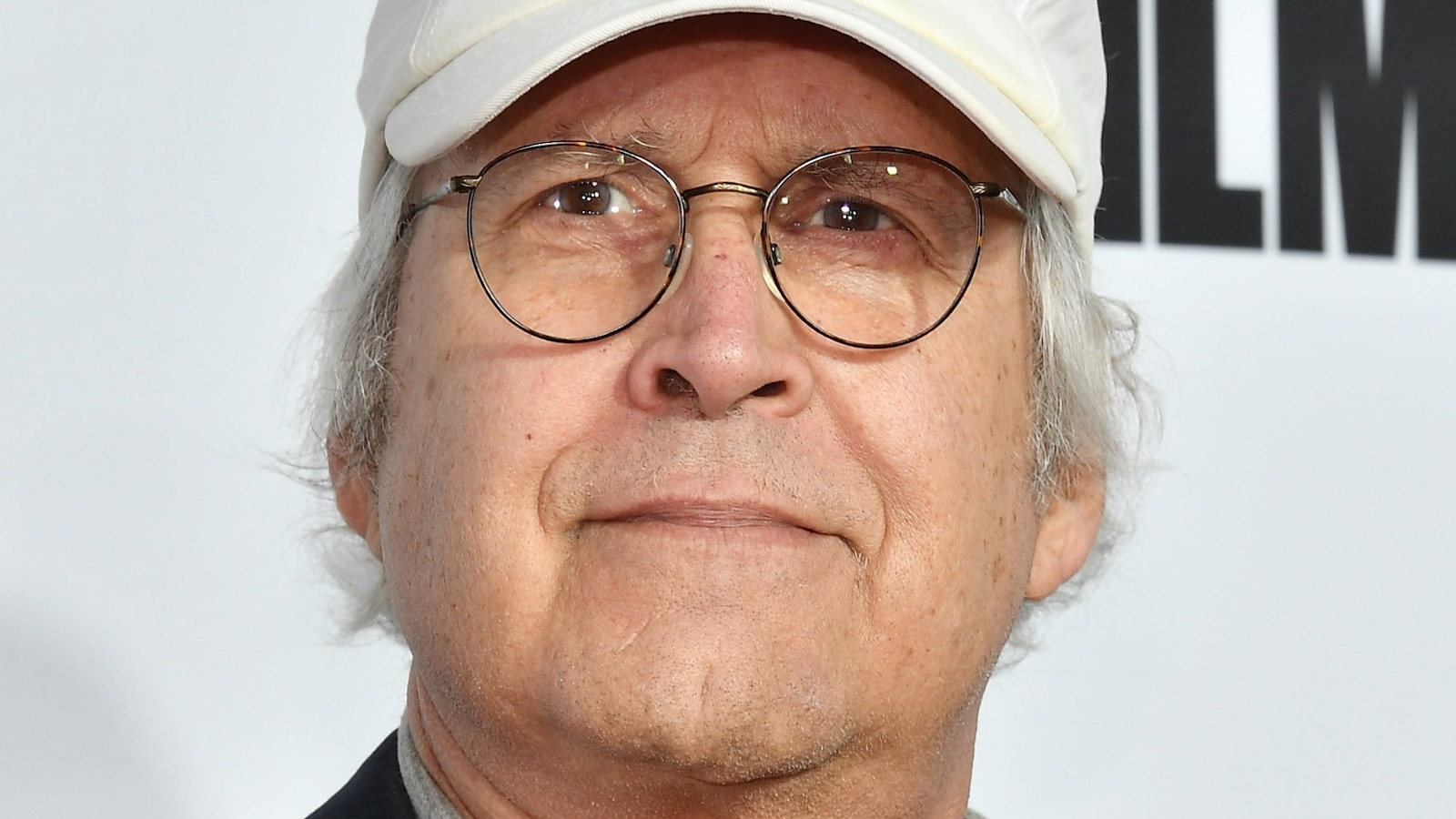 Chevy Chase shares he is going to be a grandfather: 'I can't wait ...