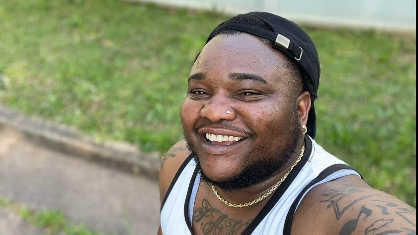 Gun violence becomes growing concern for transgender community - ABC News