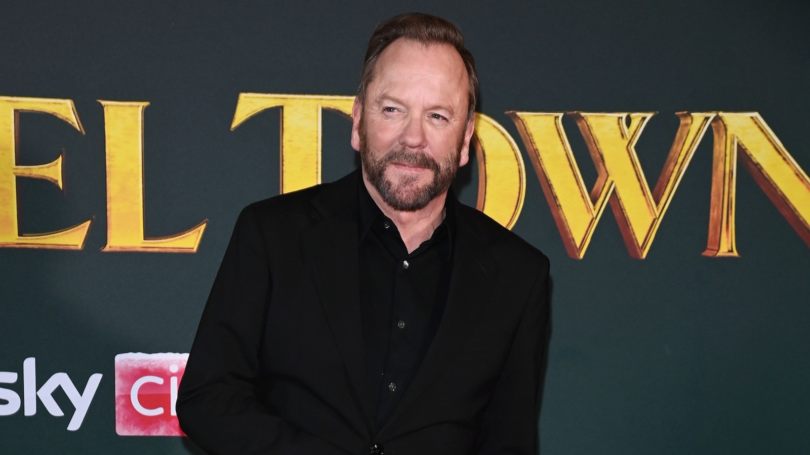 Kiefer Sutherland arrested after alleged altercation with ride-share ...