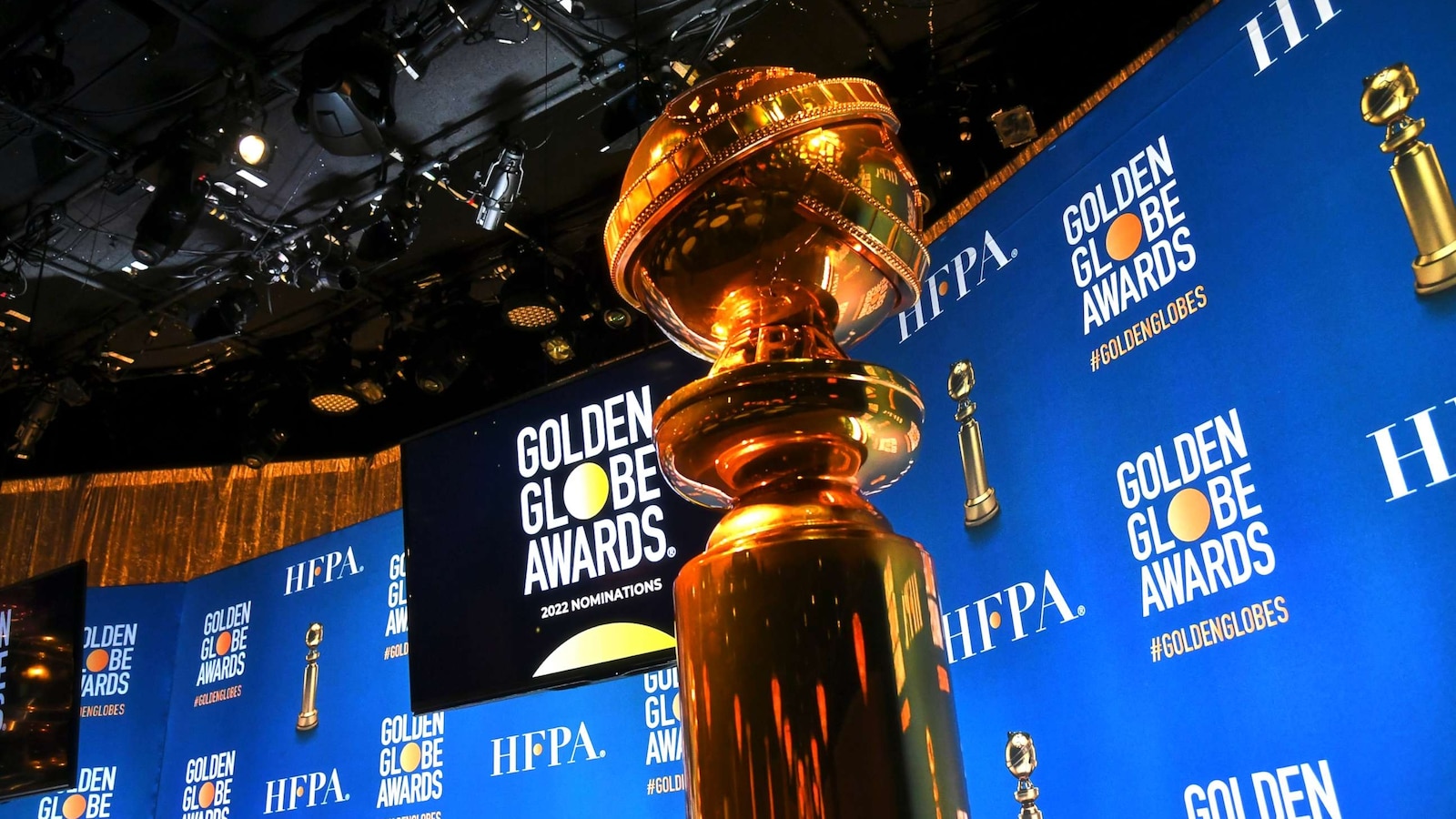Golden Globes 2023: Everything to know about this year's ceremony - ABC ...
