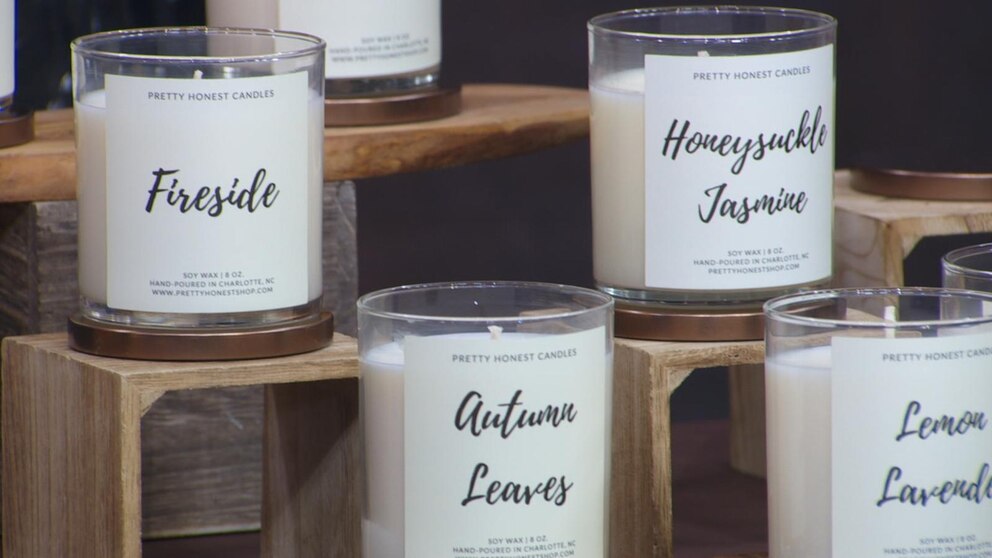 Video Fall Festival Deals and Steals - ABC News