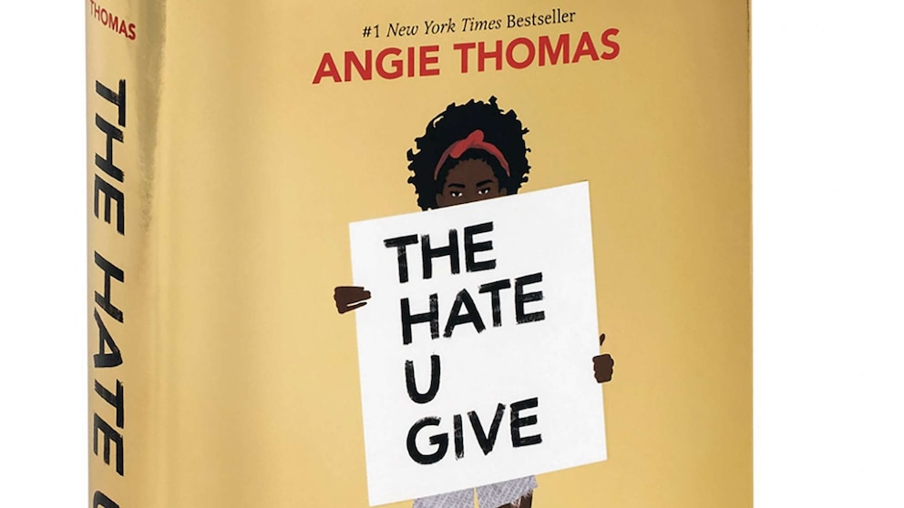 What s In Some Of The Most Challenged Books In America ABC News what-s-in-some-of-the-most-challenged-books-in-america-abc-news