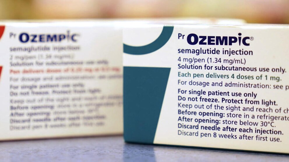 Video New study shows promising link between cutting back on drinking ...