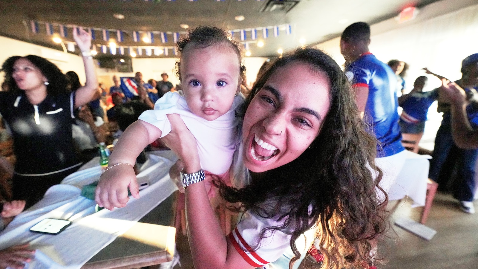 A win over Saudi Arabia would send Cape Verde to the round of 32 at the ...