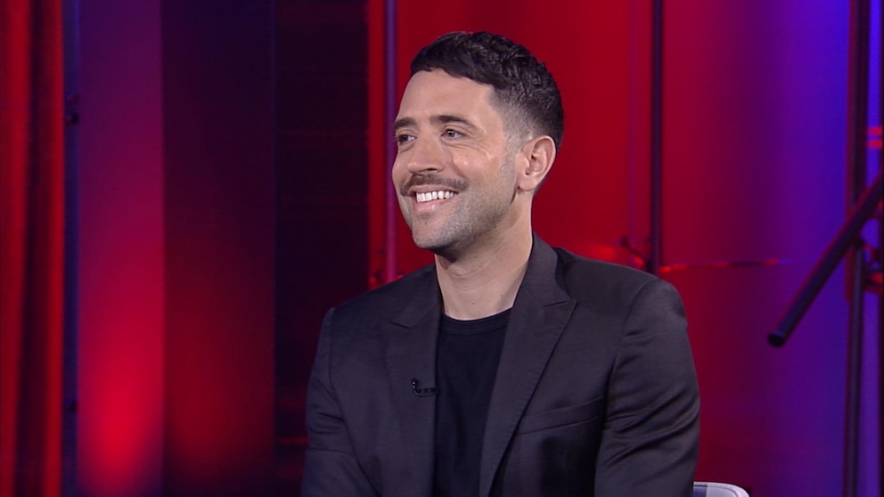 Video Roundup of this summer’s must-see movies - ABC News