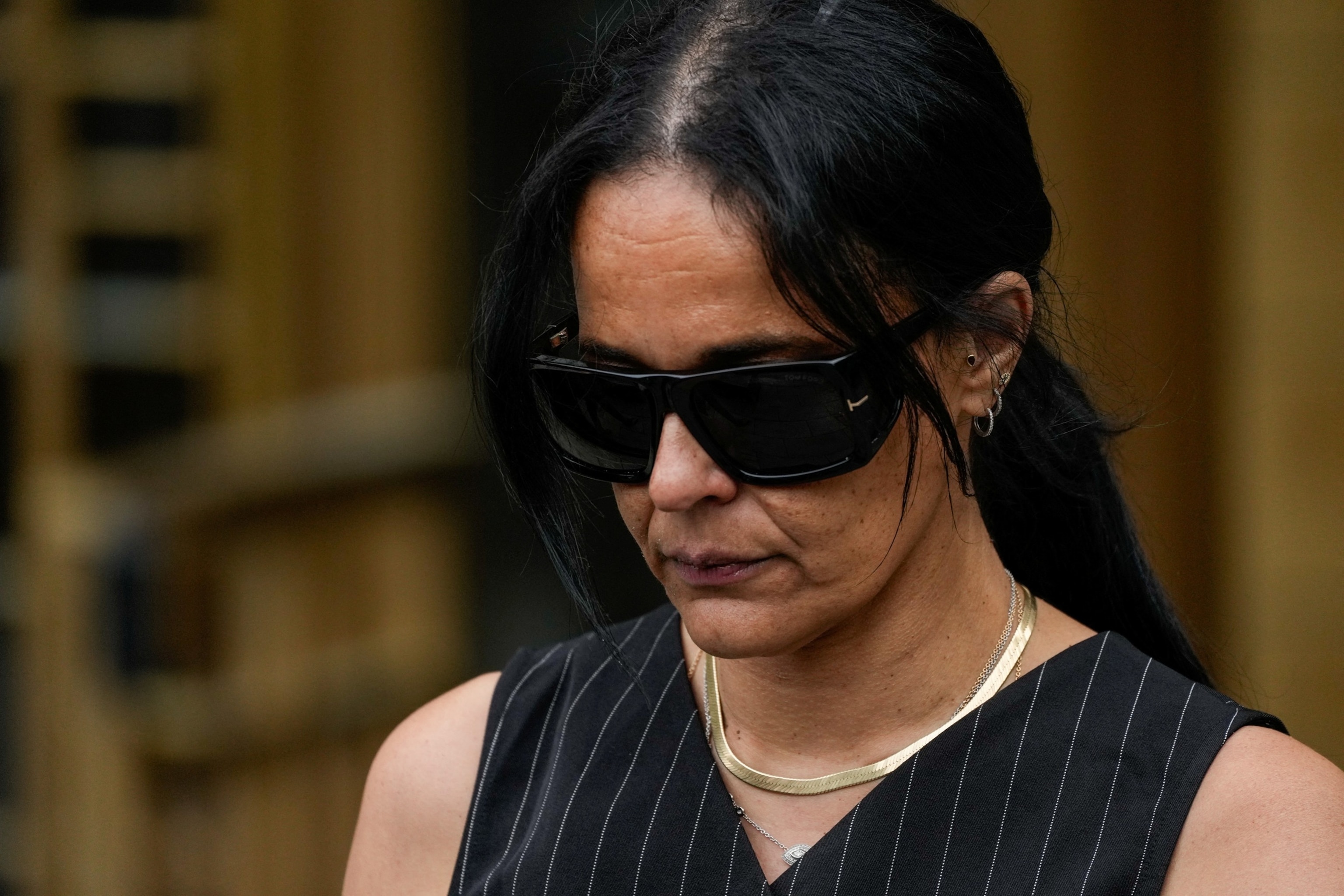 Sean 'Diddy' Combs trial updates: Combs' ex-assistant 'Mia' to continue ...