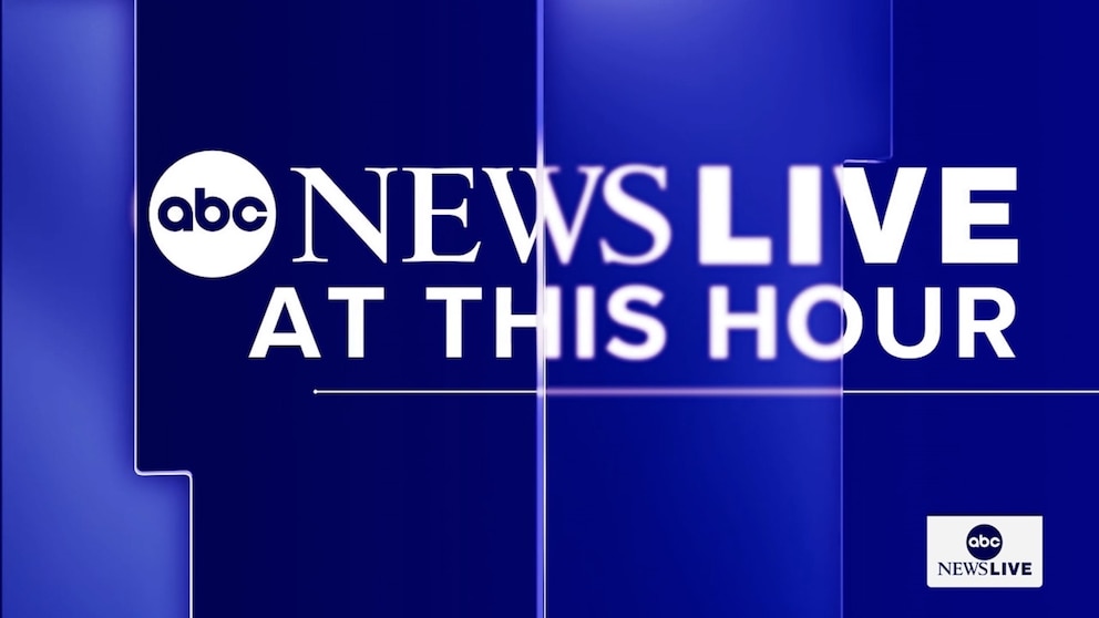 Imprisoned Cuban rapper sewed his mouth shut in protest of government's ...