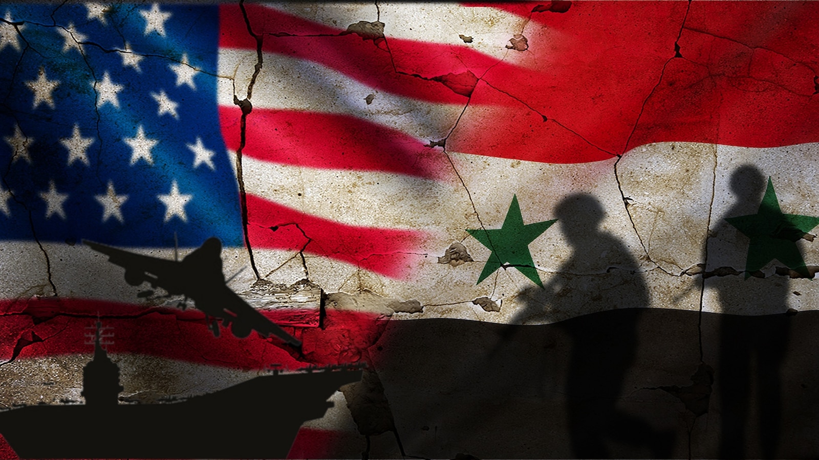 US airstrike kills ISIS leader in Syria: Officials - ABC News