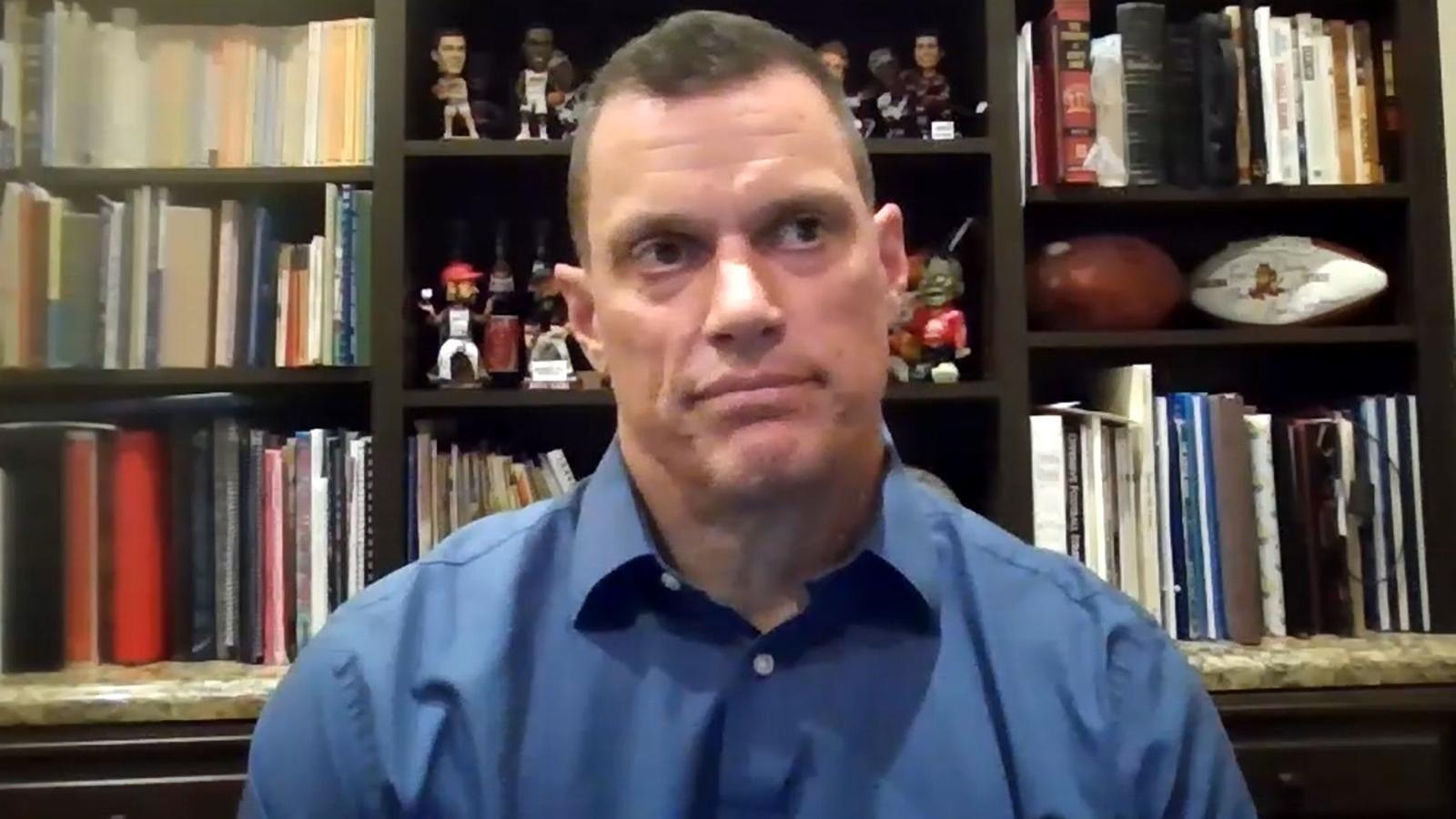 Father whose daughter suffered fatal fall on Half Dome speaks out - ABC ...