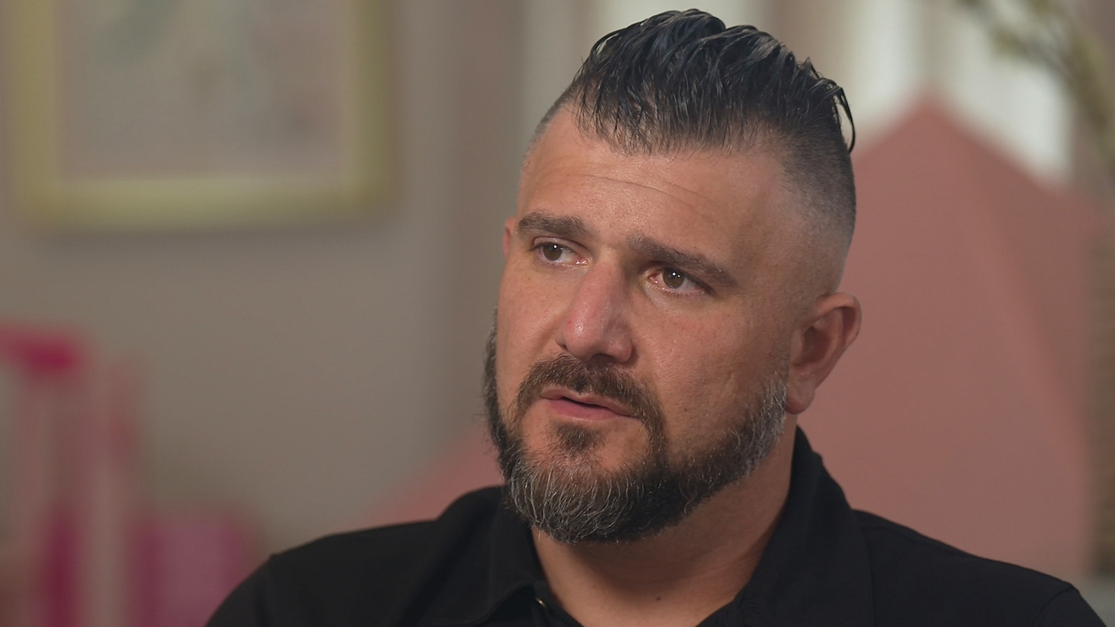 Dad speaks out after winning grandparents' visitation rights case - ABC ...