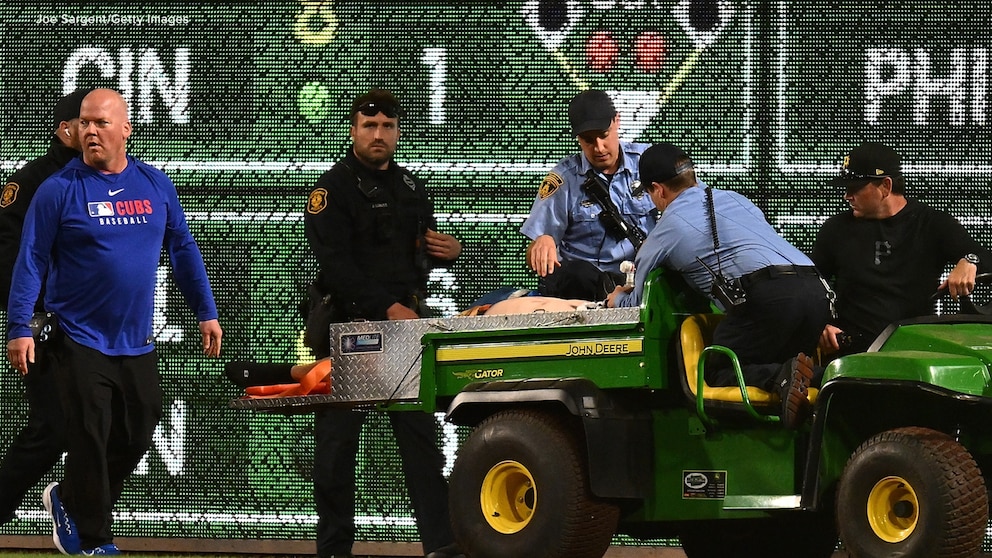 HHS Employees Sort Out Return-to-Office Mandate - ABC News