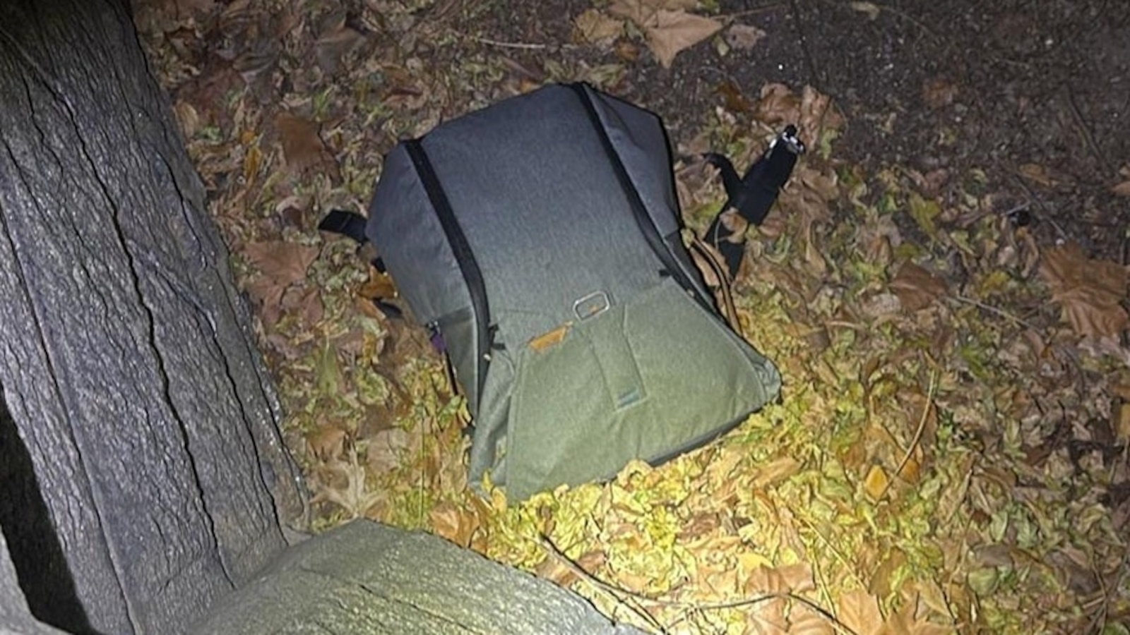 UnitedHealthcare CEO shooting latest: Authorities believe suspect is no ...