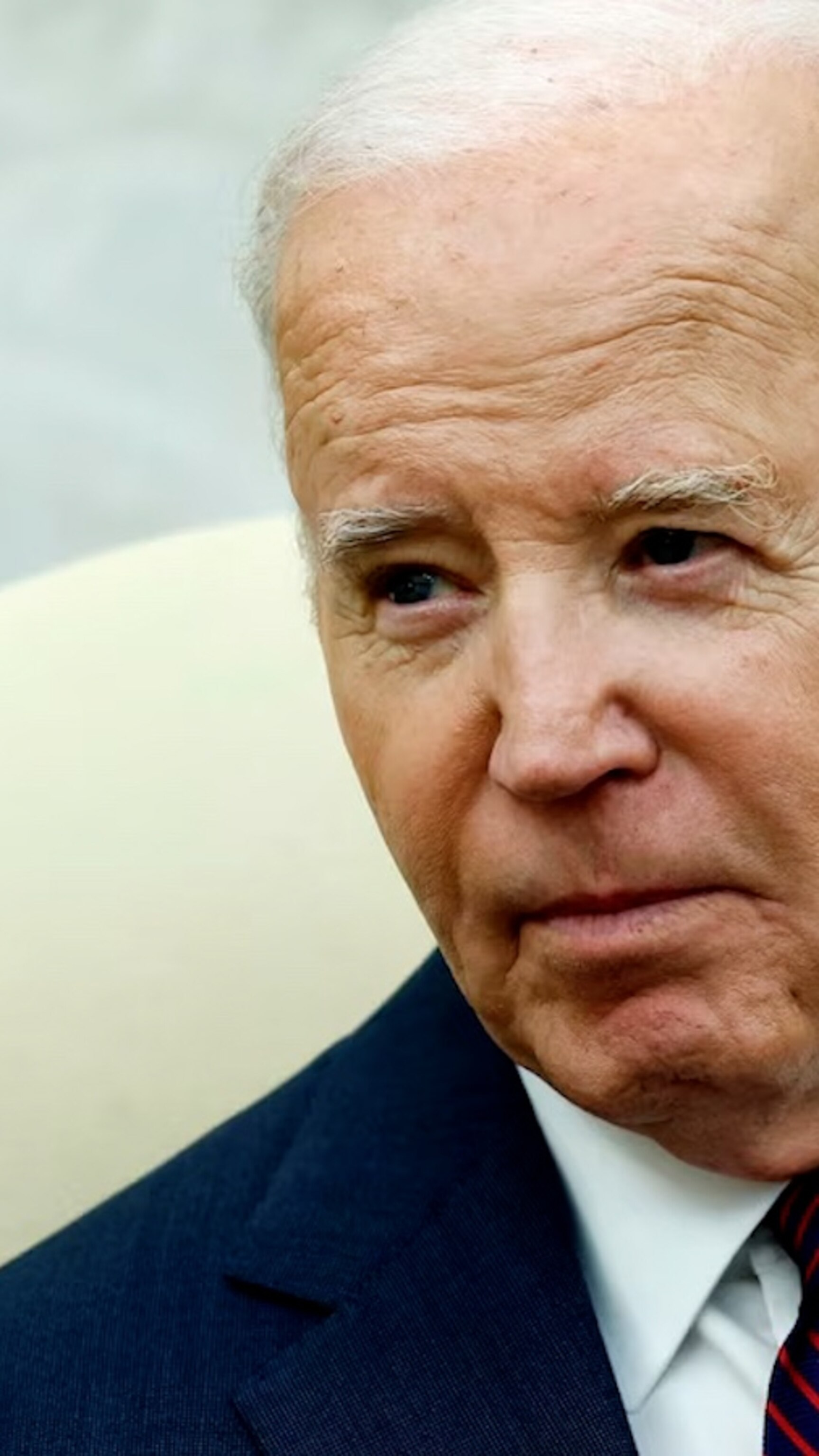 John Fleury's Instagram, Twitter & Facebook on IDCrawl