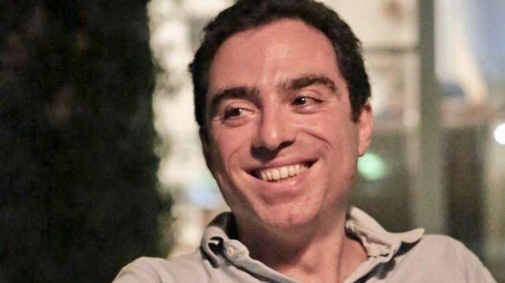 Who are the detained American citizens released from prison in Iran ... Who are the detained American citizens released from prison in Iran ...