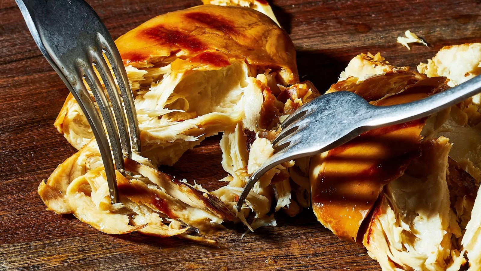 USDA approves 1st ever 'cell-cultivated meat' for 2 American ...