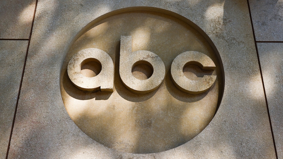 ABC starts broadcasting with new affiliate in Miami - ABC News