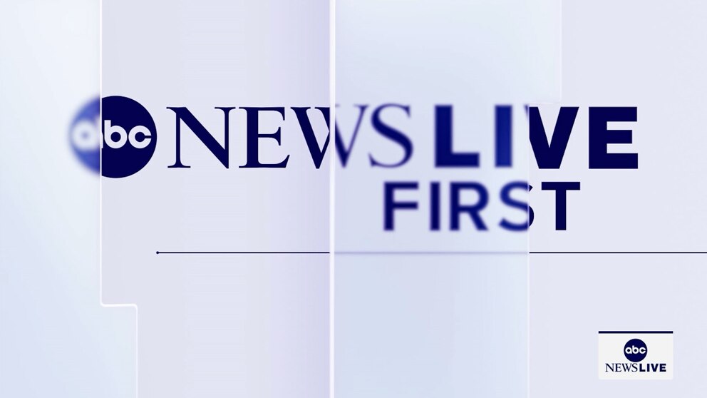 Northwest Turkey hit by a magnitude 5.4 earthquake, no casualties ...