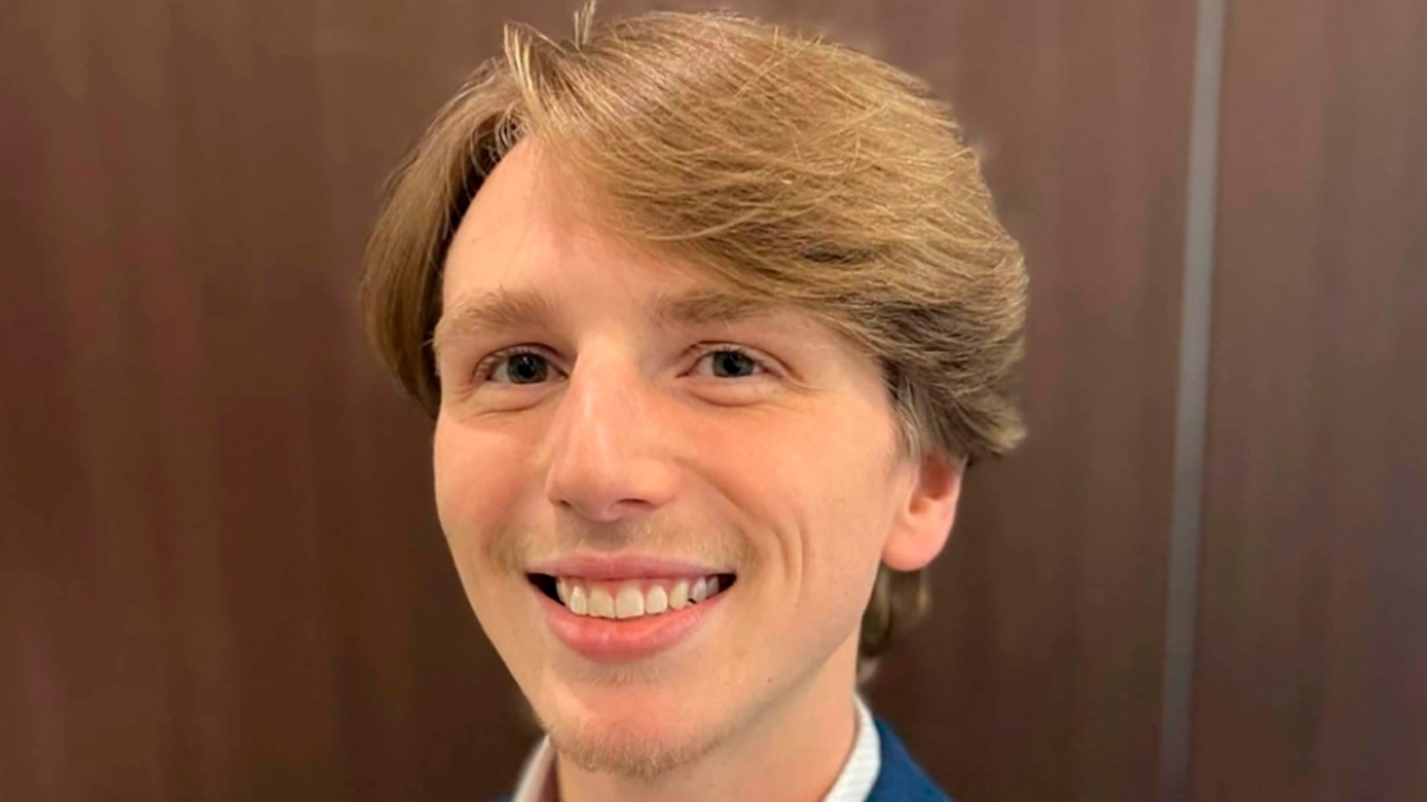 Police discover Riley Strain's bank card amid college student's ...