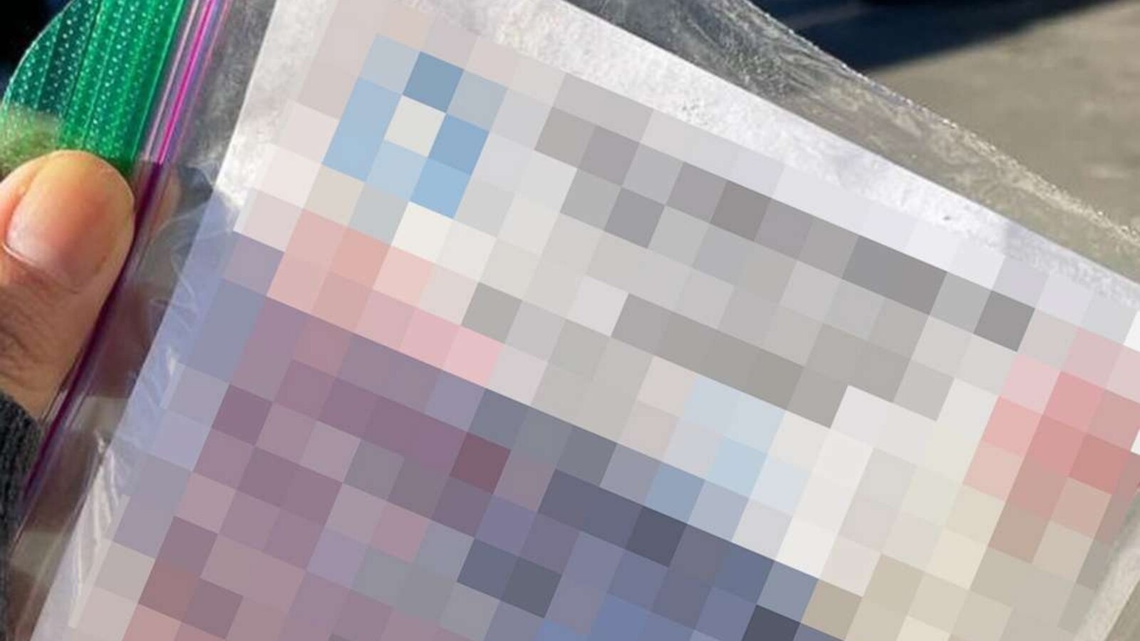 Antisemitic flyers distributed in Beverly Hills, police investigating ...