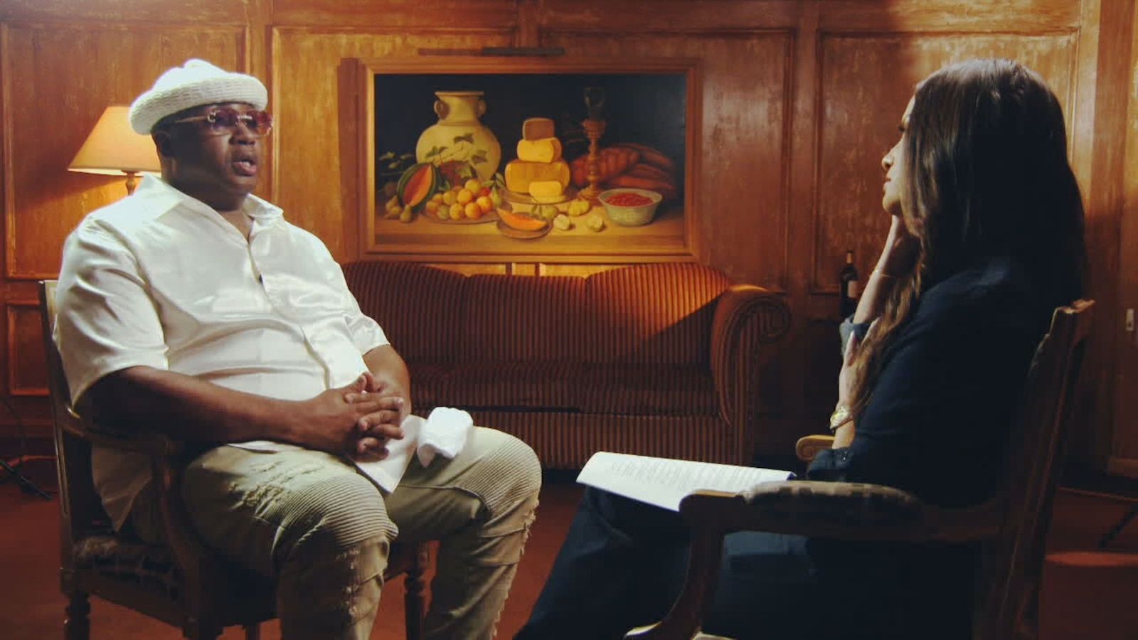 Hip-hop at 50: How West Coast rap sparked a seismic shift within ...