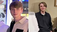 Nashville Missing College Student Found Dead Nashville Missing College Student Found Dead